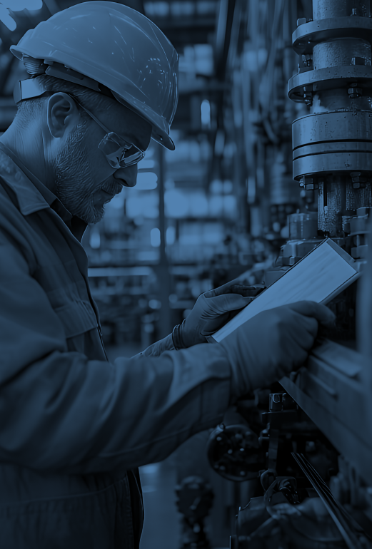 Avoler Group, LLC | Staffing & Jobs in Virginia