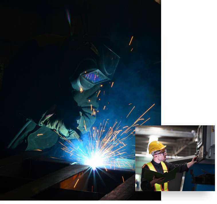 Employers | Avoler Group, LLC