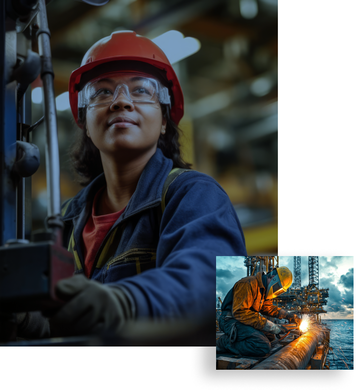 Job Seekers | Find Work Today - Avoler Group, LLC