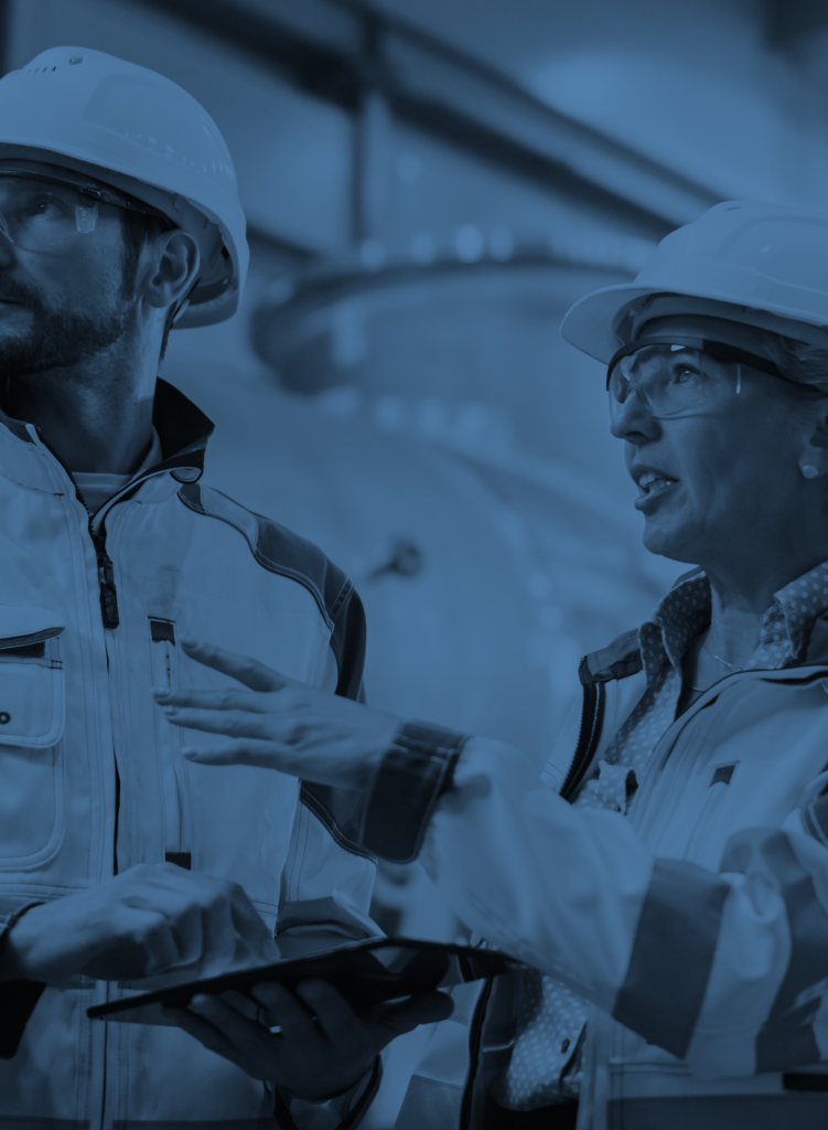 Avoler Group, LLC | Staffing & Jobs in Virginia